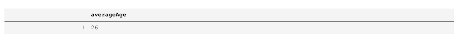 Comparing Query Languages for AWS Neptune: SPARQL, Gremlin, and OpenCypher Comparing Query Languages for AWS Neptune: SPARQL, Gremlin, and OpenCypher